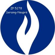 Police locale de Seraing-Neupré • Ville de Seraing | Ville de Seraing